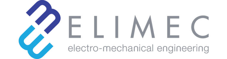 NSI distributor Israel | NSI