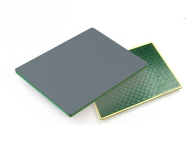 Industrial 3 inch OEM touchpad modules | NSI